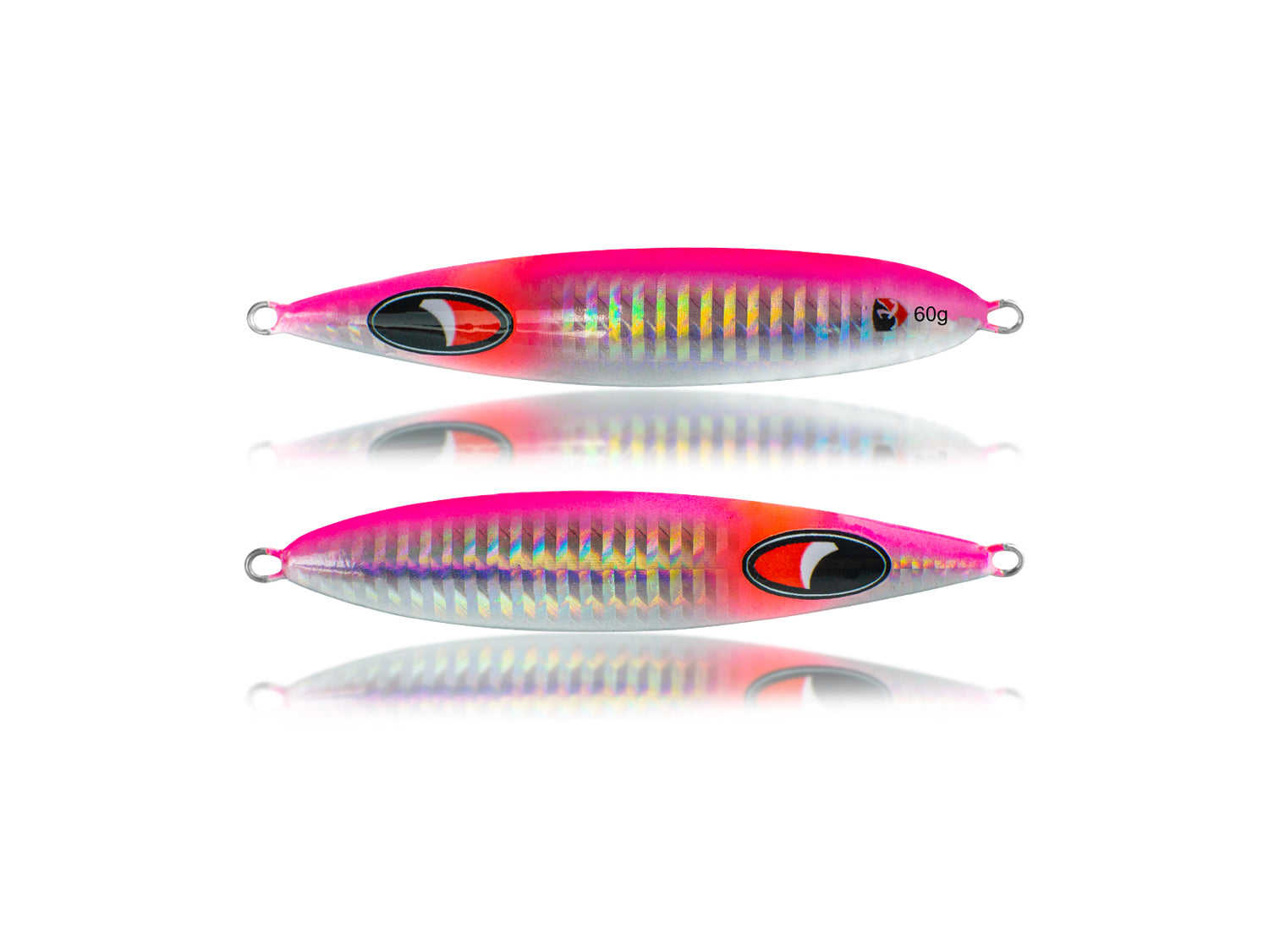 Multipurpose Jigs – Kurodai Fishing