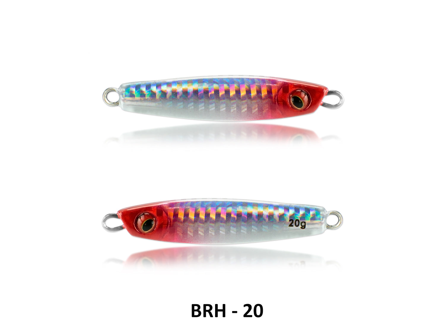 Products – Kurodai Fishing