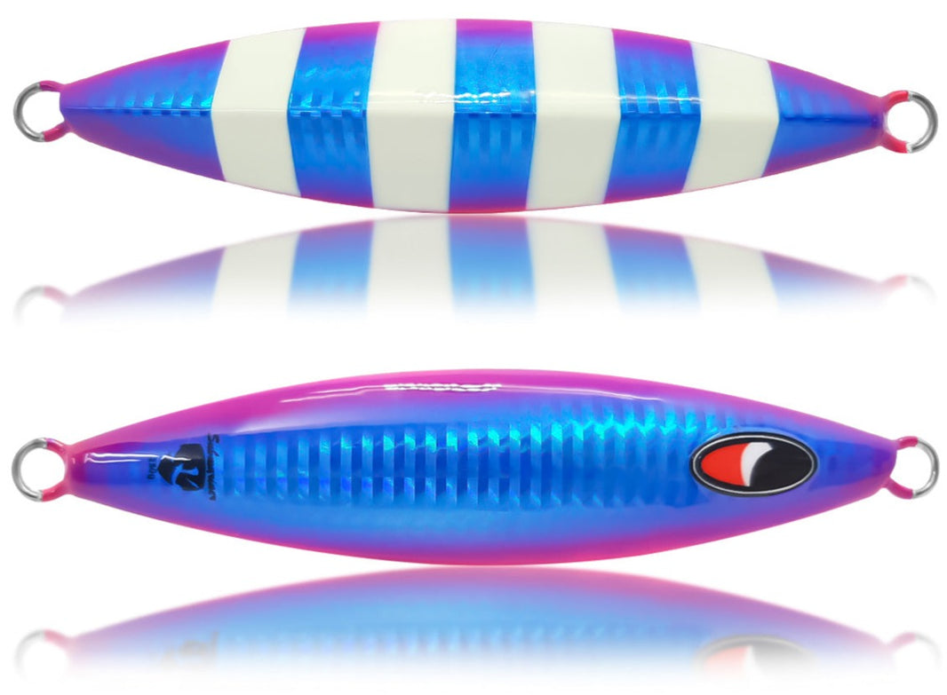 Kurodai Fishing | Experience fishing mastery with our fishing jig!