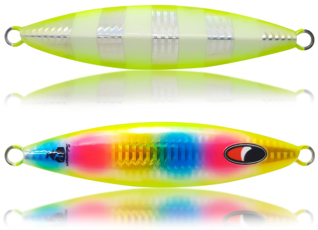 Kurodai Fishing | Get your high-quality lures now!